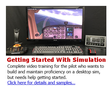 Restricted Areas - PilotWorkshops